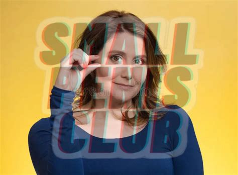Small Penis Club By 1tinydickvirgin On Deviantart