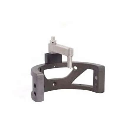 Stainless Steel Expert Tibia Jig For Hospital At Rs 14500 In Rajkot