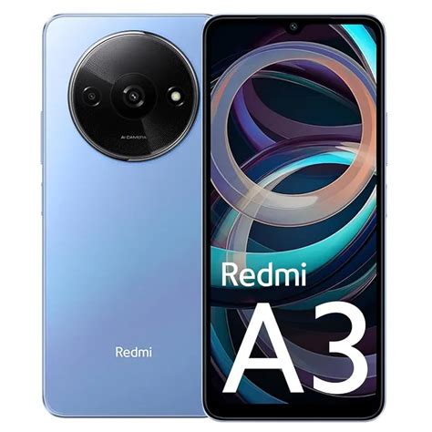 Xiaomi Redmi 11 Prime Price in Bangladesh 2025, Specs & Review ...
