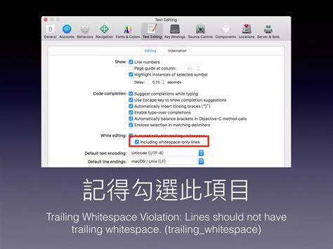 Coding Freestyle Ppt Free Download