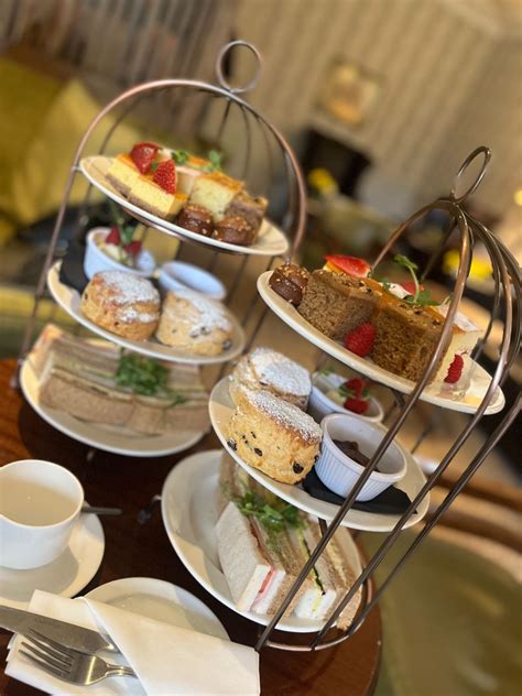 Alex Whitmore On Linkedin When Youve Ran A Successful Baking Business That Specialises In