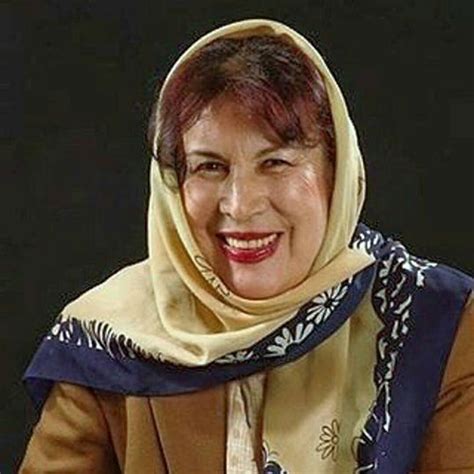 Deathlist مهین کسمایی