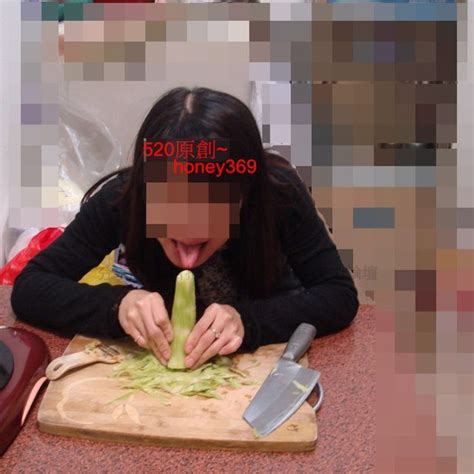 cc cc 夫妻聯誼自拍論壇 自拍網 提供各類線上直播成人影片 自拍 偷拍 性感影片 情色文學 成人笑話 夫妻聯誼 P 夫妻交換 夫妻交友 A片線上直播 情色文學 自拍短片