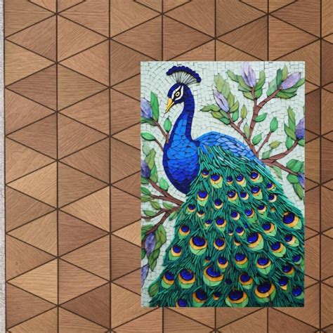 This Item Is Unavailable Etsy