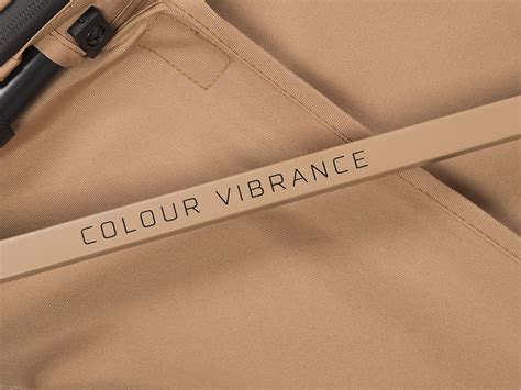 Euro Cart Ezzo Rose Wózek Parasolka Folia Ocieplacz Dobra Cena Sklep Online 4toys Pl