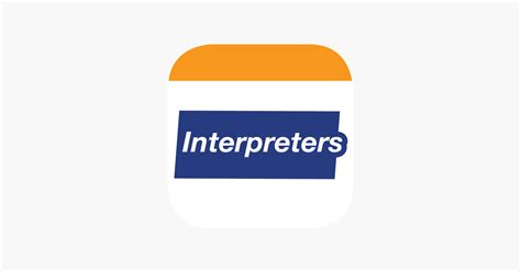 ‎languageline Insight On The App Store