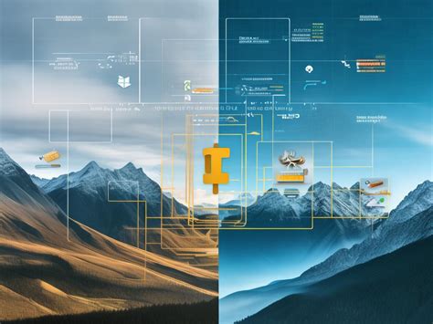 Python模型评估攻略:交叉验证与roc曲线详解 Dawoai Python模型评估攻略:交叉验证与roc曲线详解 Dawoai