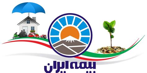 دست آوردهای بیمه ایران در یازده سال گذشته کاهش سهم بازار از 454 درصد