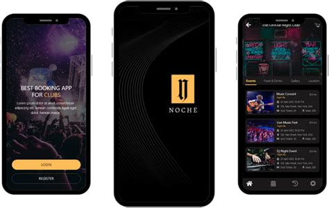 Intellisense Technology Software Development Company