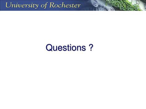 Ppt Space Time Block Codes Powerpoint Presentation Free Download Id6583713