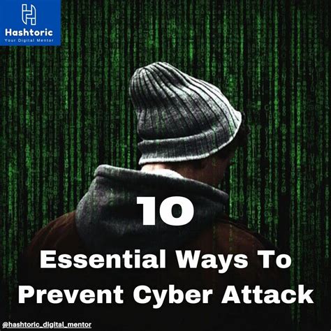 Zarketing On Linkedin In Todays Interconnected World There Is Always A Threat Of Cyber…