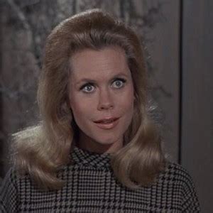 Bewitched Season 6 Episode 1 Rotten Tomatoes