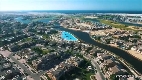 Skaia Offers Elevated Duet And Town Villas With Charming Views Of Beach