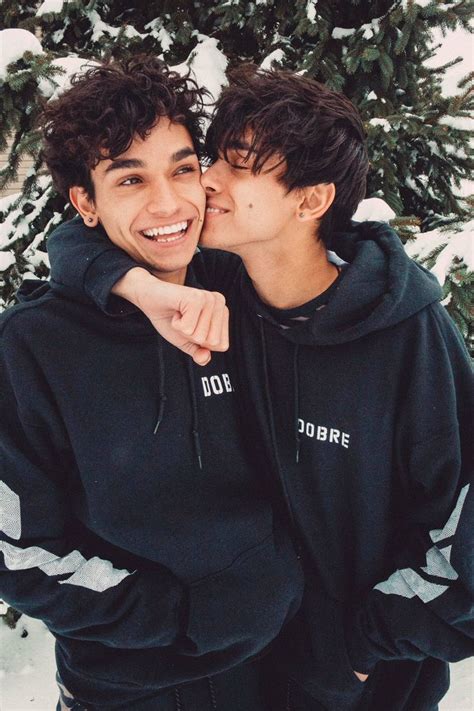 Lucas And Marcus Quiz Extremely Hard