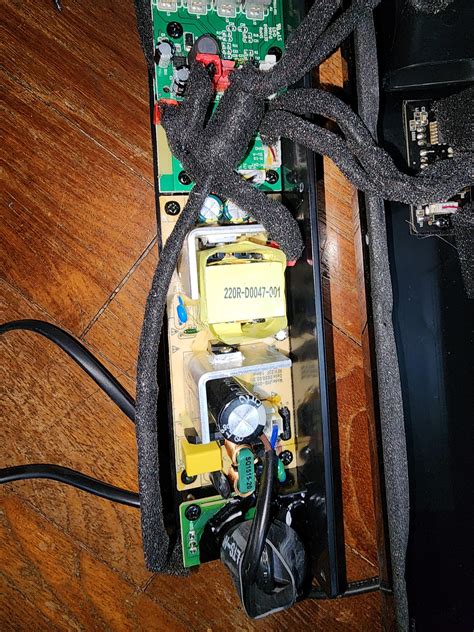 Which One Is The Bluetooth Chip R Askelectronics