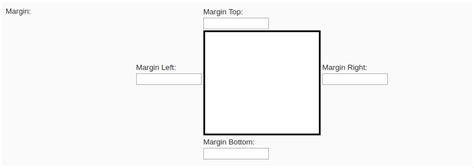 C How To Use A Nfig File In Wpf Applications Stack Overflow