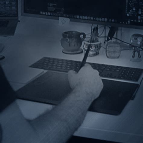 Bask Digital Media Digital Strategy And Marketing Agency