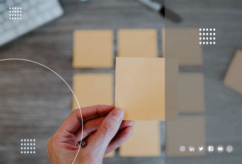 Opennetworks Is Agile