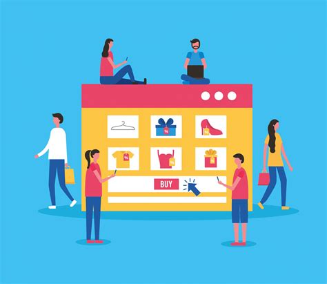 Avoiding Common Pitfalls In Magento Customization