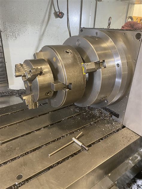 Api 686 Pipe Stress And Turbo Machinery Alignment R Machinists