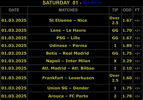 Betting Arena Tmegiu2zqnsk7ozyzq0 Facebook