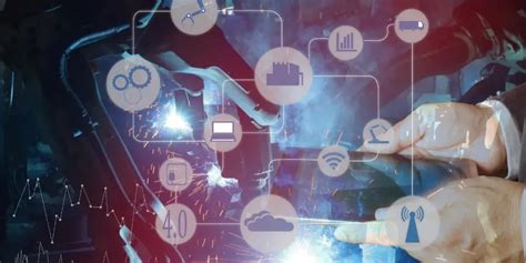 Ai For Automatic Quality Control And Defect Correction Made