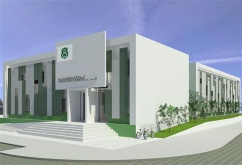 Certificación Edificio Sustentable En Linkedin Ces Cesustentable Construcciónsustentable