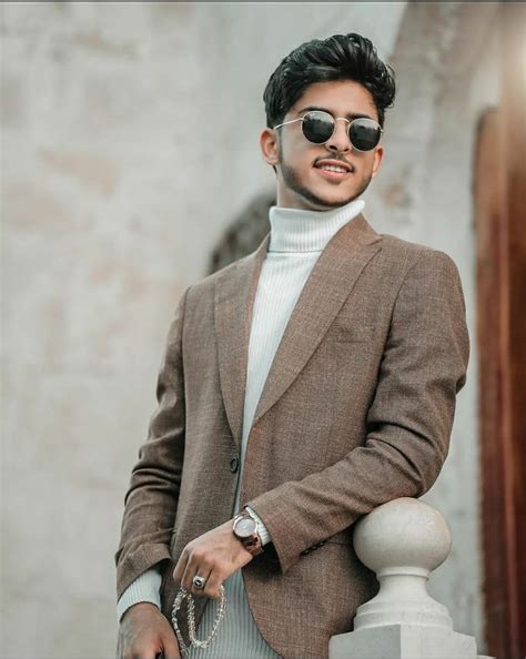 شباب اليمن🇾🇪 In 2024