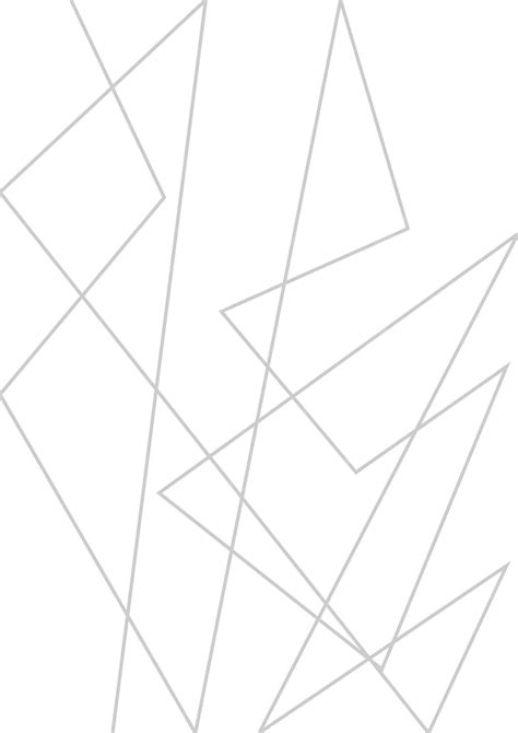 Premium Vector Abstract Line Background Vector Art Design Diagonal Striped Line Pattern For