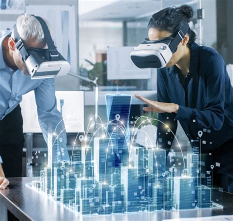 Virtualization And Hci By Alliance Pro Alliance Pro It