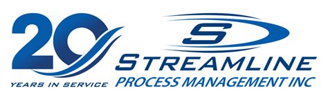 Eh Fundamentals Training Streamline Process Management