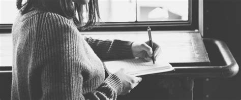 Sex Σχέσεις Archives Σελίδα 2 από 80 Thats Life Life as it is