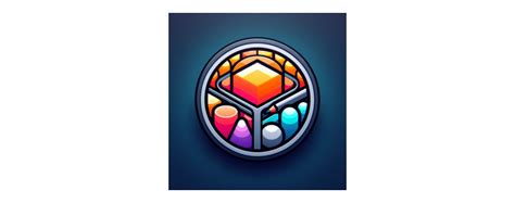 selection filters easily filter selections by color material