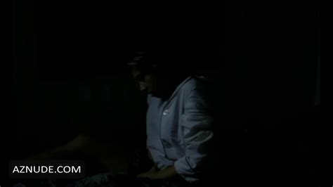 Sitcom Nude Scenes Aznude