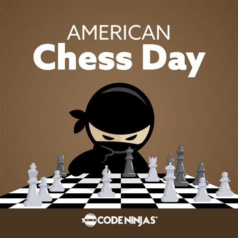 Code Ninjas No One Has Yet Beaten Chris In The Dojo Facebook