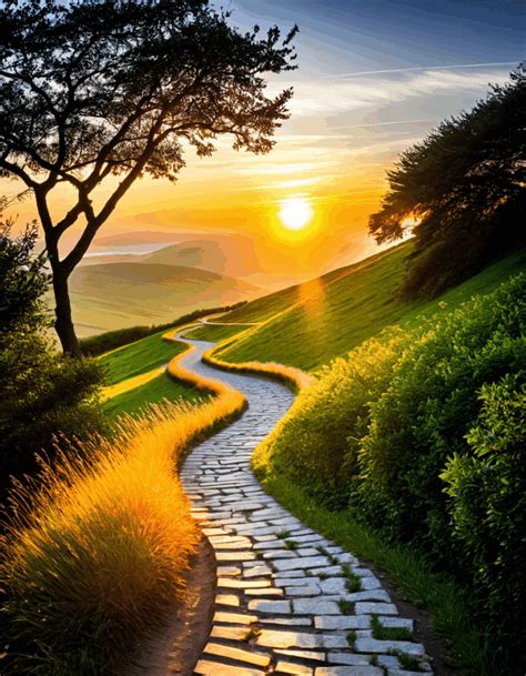 Understanding Schizo Post Impacts