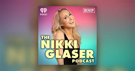 343 European Adventures Full Frontal Nudity Mildly Hot Coffee And A