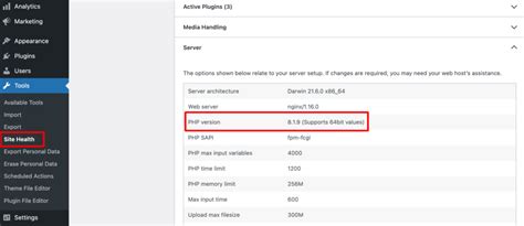 How To Fix WordPress Image Not Loading Issue 9 Proven Ways WeDevs