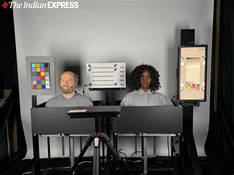 In Yokohama Birthplace Of Thinkpad Lenovo Is Rethinking The Business Laptops Future