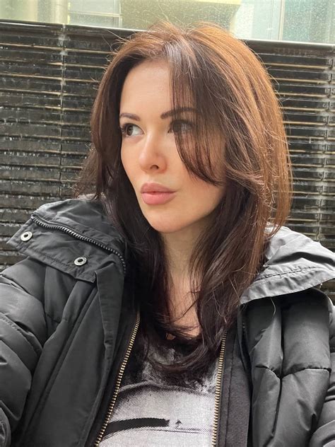 Larkin Love Hunting For Ggc 😎 Rricedbreeding