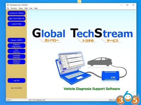 Techstream Download With Key Softisanalytics