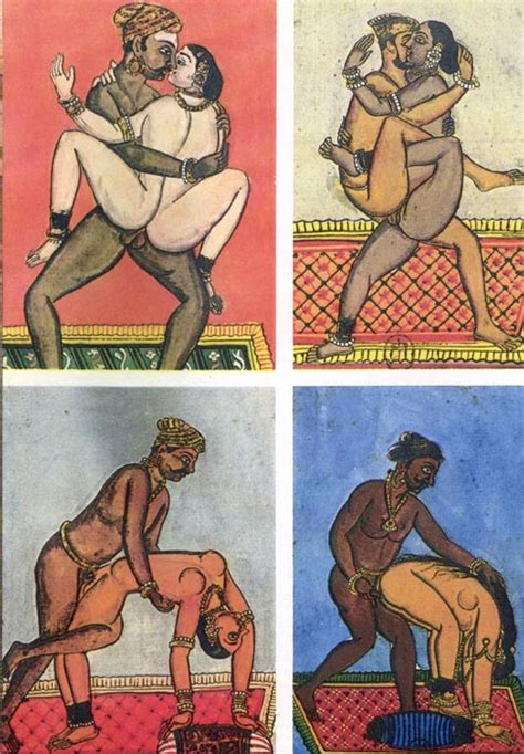 Karmasutra