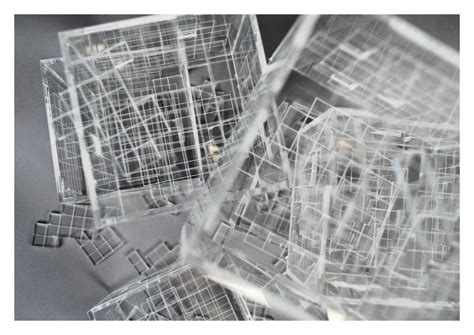 Lily Brown All Eyes On You Manchester School Of Art