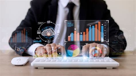 Masters In Data Science Your Guide To Data Science Simplilearn