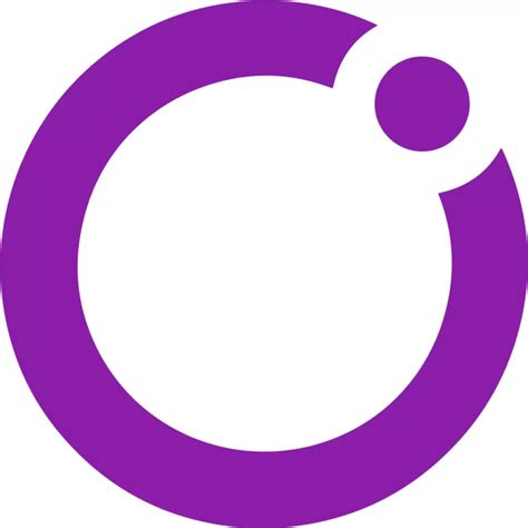 Comparación de Document vs DocsHound en Aitoolnet