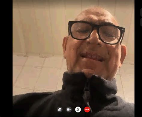 Rami Lovran Masturbira Pred 16 Godišnjom Djevojkom Eporner