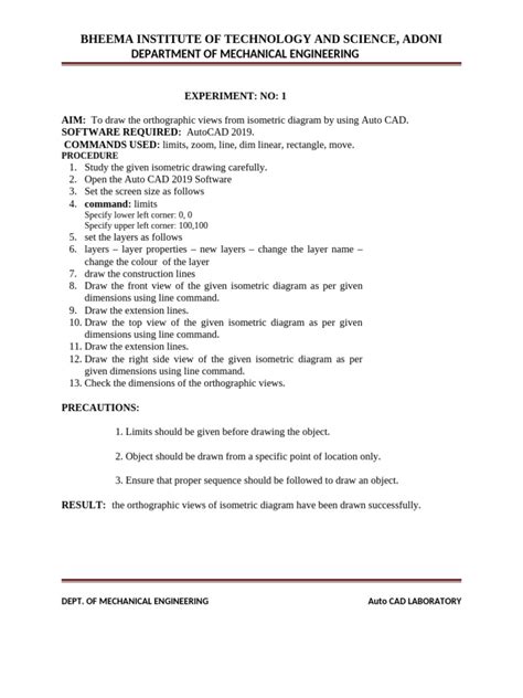 Eg Lab Pdf Computer Aided Design Extrusion Eg Lab Pdf Computer Aided Design Extrusion