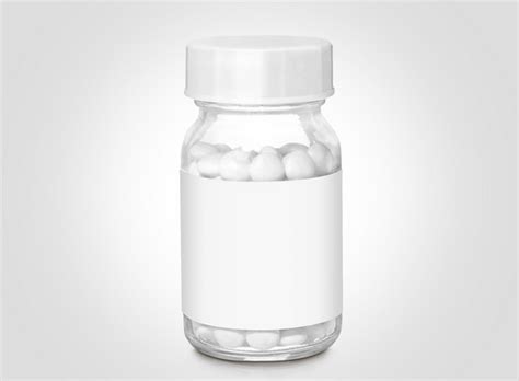 How To Read The Package Insert Creative Peptides Blog