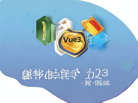 Vue3router4:重定向与别名实战指南 达沃热点 Vue3router4:重定向与别名实战指南 达沃热点