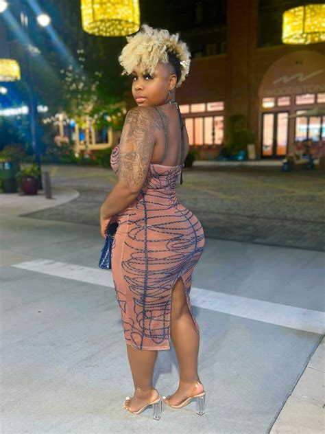 Swirly Girly She2prissy Boutique Llc